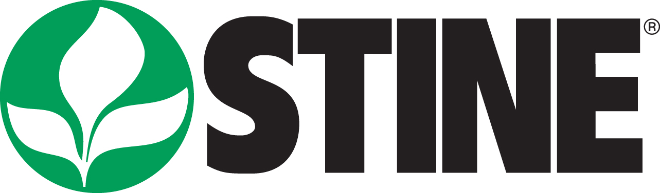 Products & Services – J & J Seed